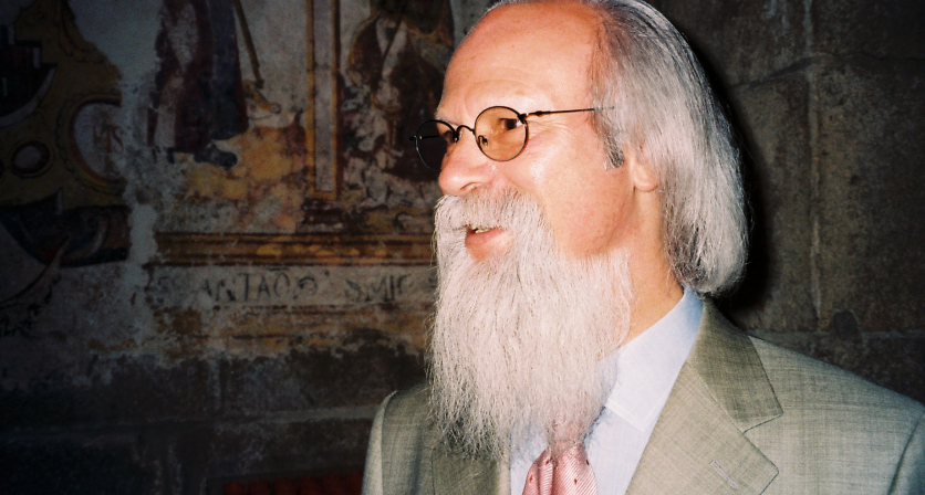 O Coração das Coisas. Mário Montenegro, um Poeta em Paredes de Coura ...