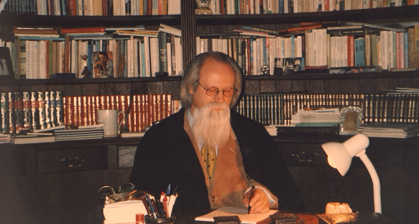 O Coração das Coisas. Mário Montenegro, um Poeta em Paredes de Coura ...